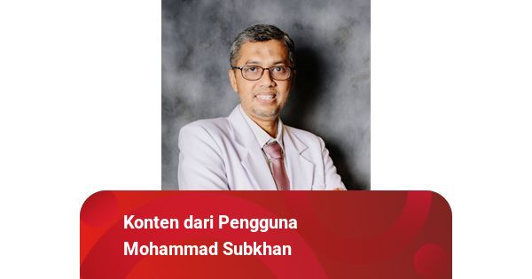 Tim Pengabdian UMSurabaya Luncurkan Aplikasi ZERO TB | kumparan.com